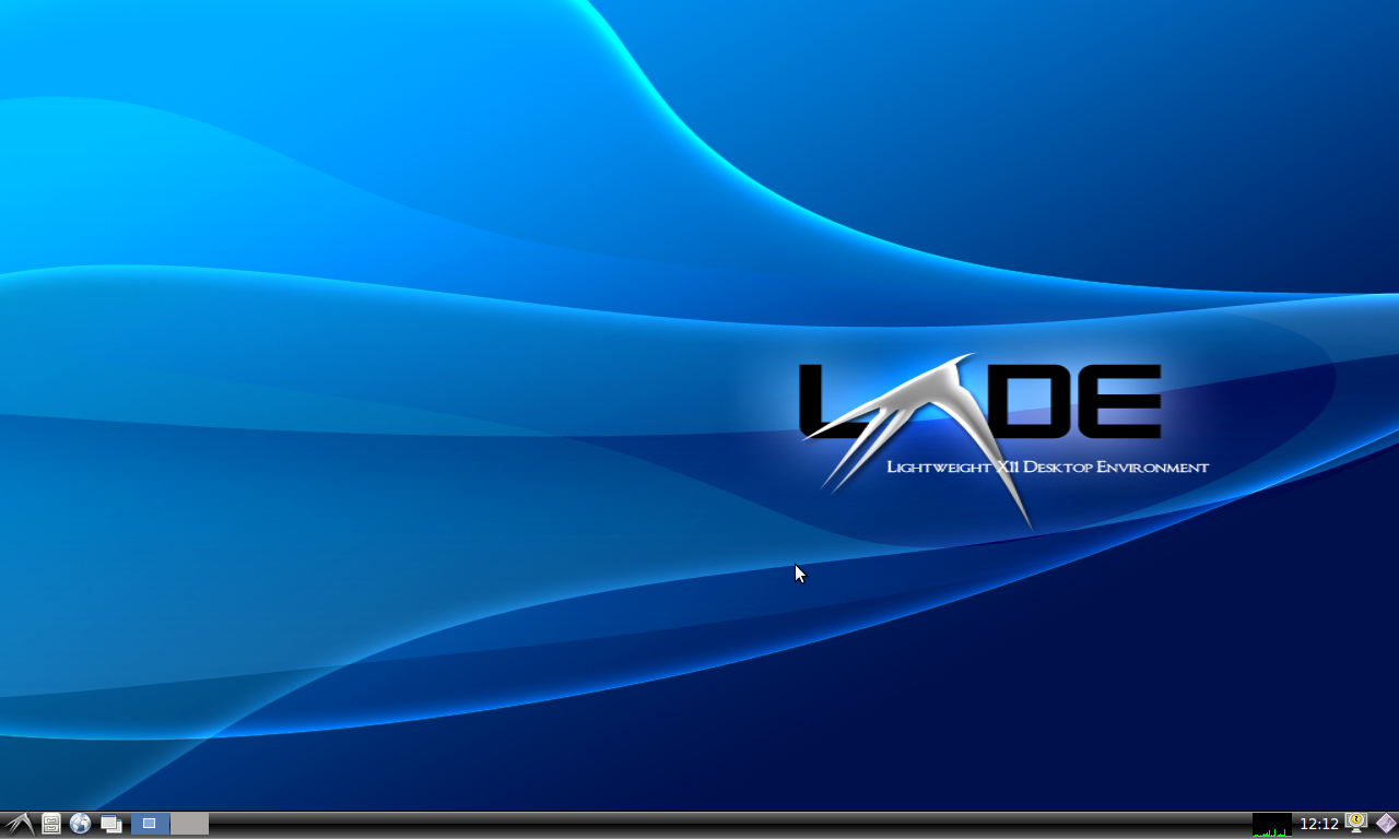 ksu picss: change desktop wallpaper lxde - www.wallpapers-in-hd.com