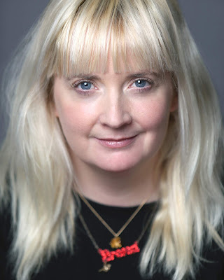 NickALive!: 08/08/18