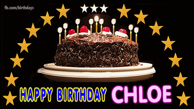 Happy Birthday Greeting Cards