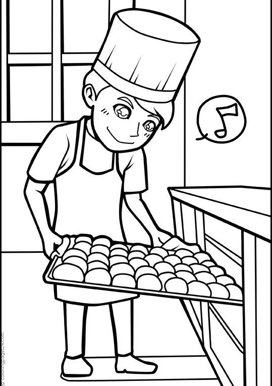 La gradinita: PLANSE DE COLORAT