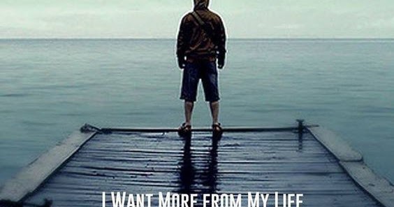 Hacker Sam sadam: Airtel Reward Tune – Get Airtel Rs.15 Recharge Per ...