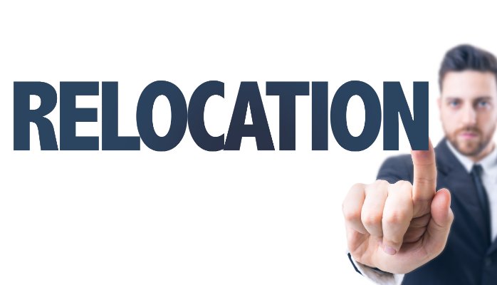 Globe Moving and Storage