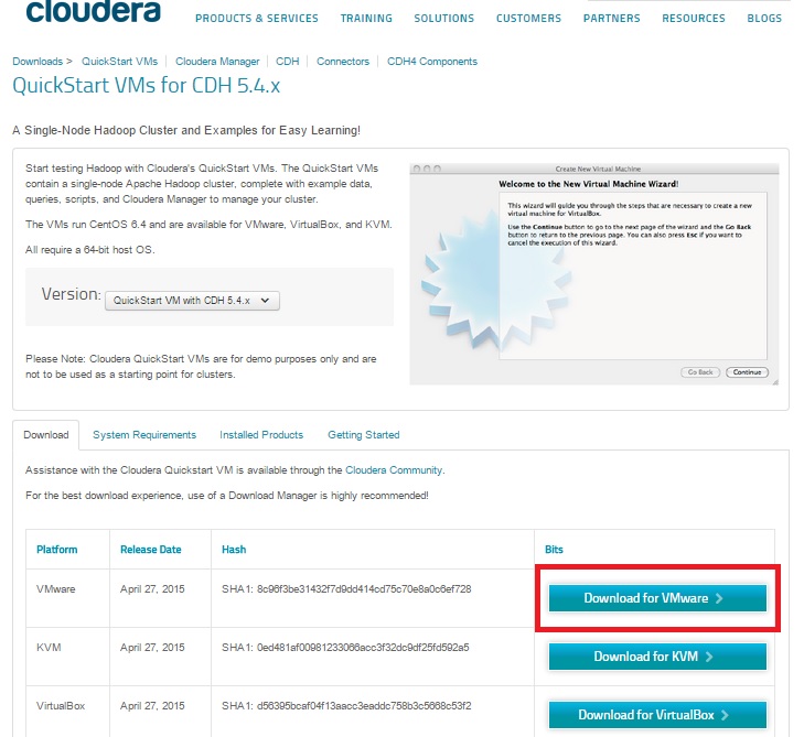 BIG Data - HADOOP and SQLServer Database Solutions - DBTechnosolutions