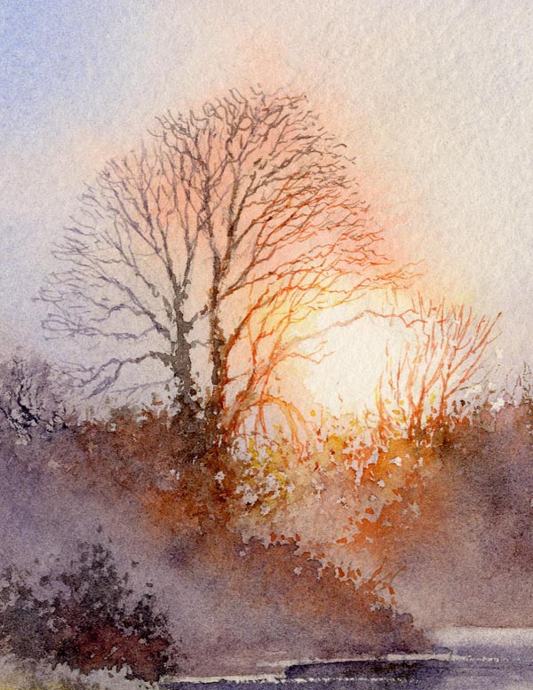 Original Comic Strip, Animation and Illustration Art: David Bellamy ...