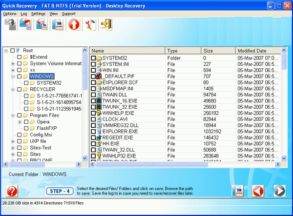 Best Data Recovery Tools- Data Recovery Tools Blog