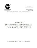 Todo relacionado con la electricidad: CRIMPING,INTERCONNECTING CABLES ...