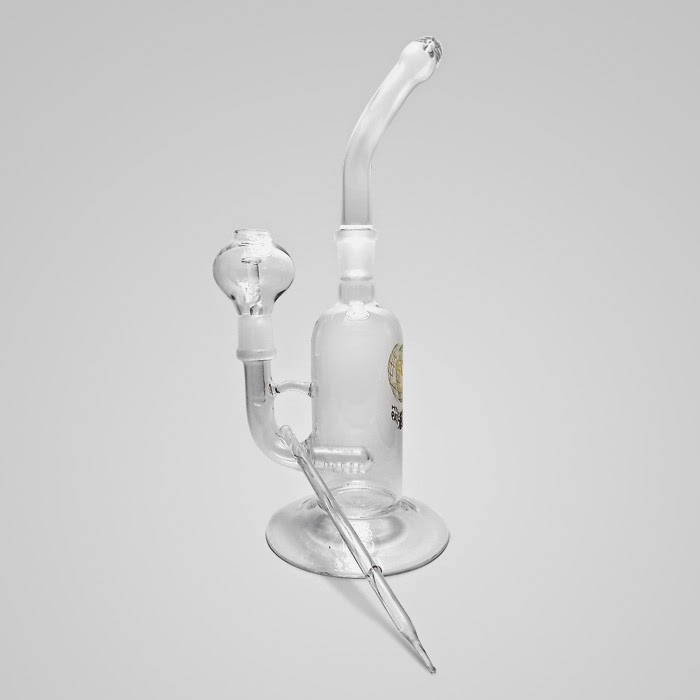 Everything you should know about DAB!