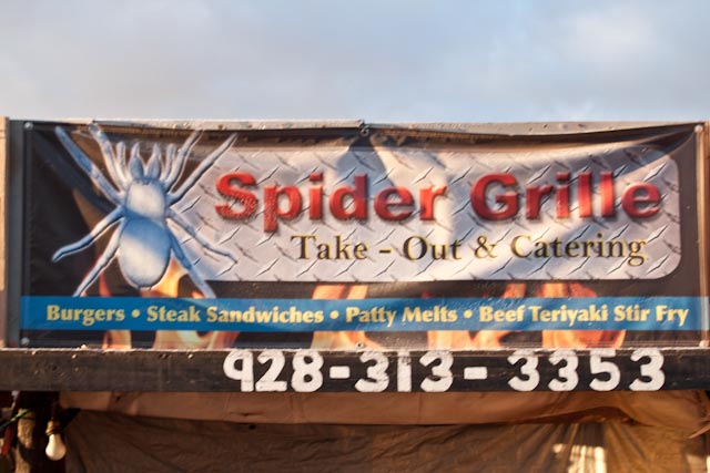 Roots Music Journey: The Sequel : A Night on the Mesa