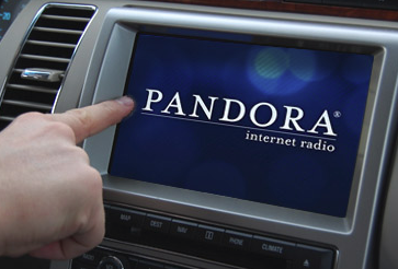 Media Confidential: 2014-07-20