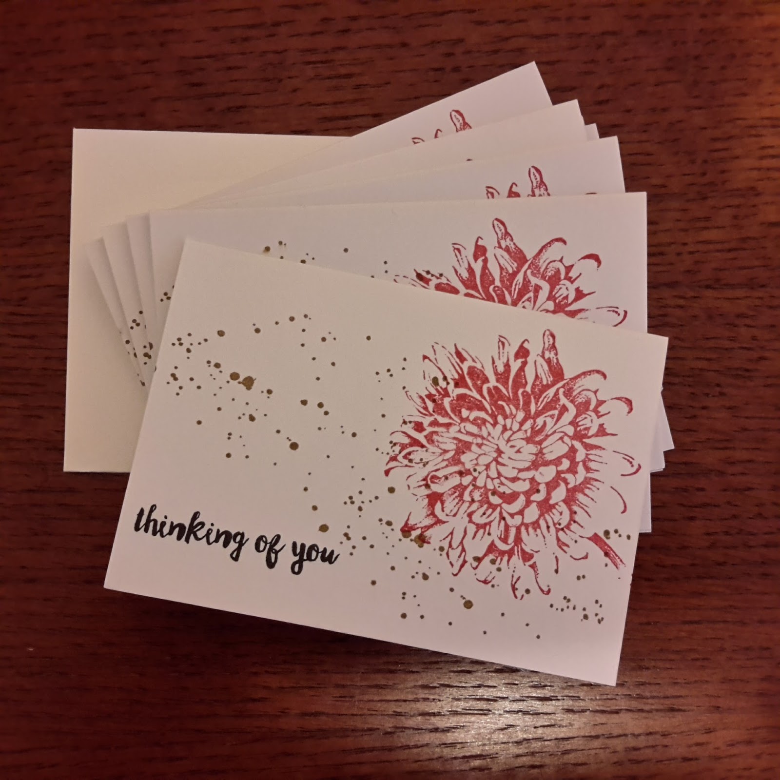 Sweet Paperbliss.....: July 2017