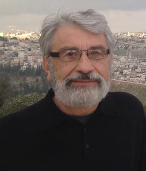 The Awareness Center, Inc. (International Jewish Coaltion Against ...