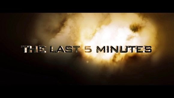 Celluloid Diaries: Best and worst movies of the Cannes Film Festival ...