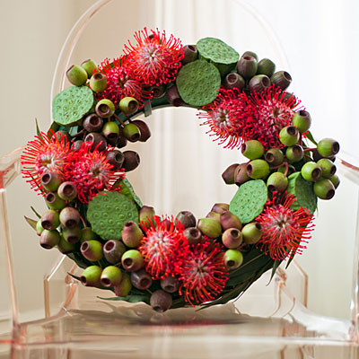 paradis express: Hank Jenkins, The Plant Provocateur