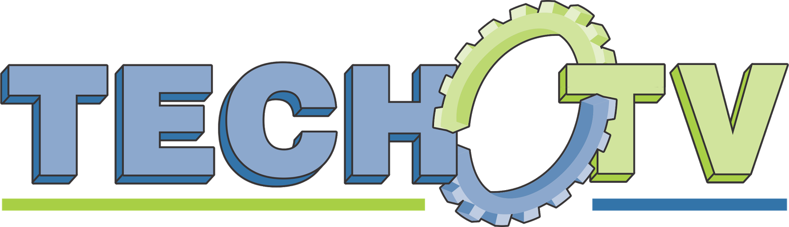 TechTV Pakistan Official Blog