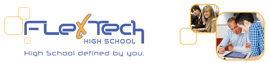 Best Engineering Schools In Alabama: Flextech High School Brighton Brighton Mi
