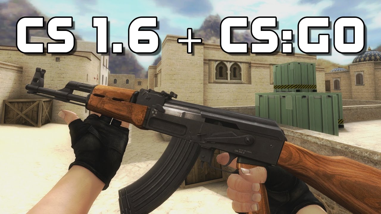 Cs go classic offensive - zoomengineering