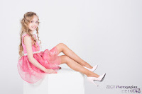 ТМ Brima.d: July 2016