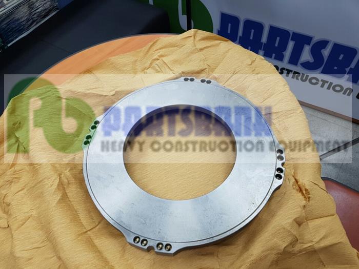 PARTS BANK: VOE11103425 BRAKE PLATE 11103425 L90C,L90D,L90E,L90F,L90G ...