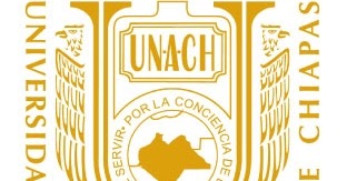 Dr. Jorge Vázquez Gómez