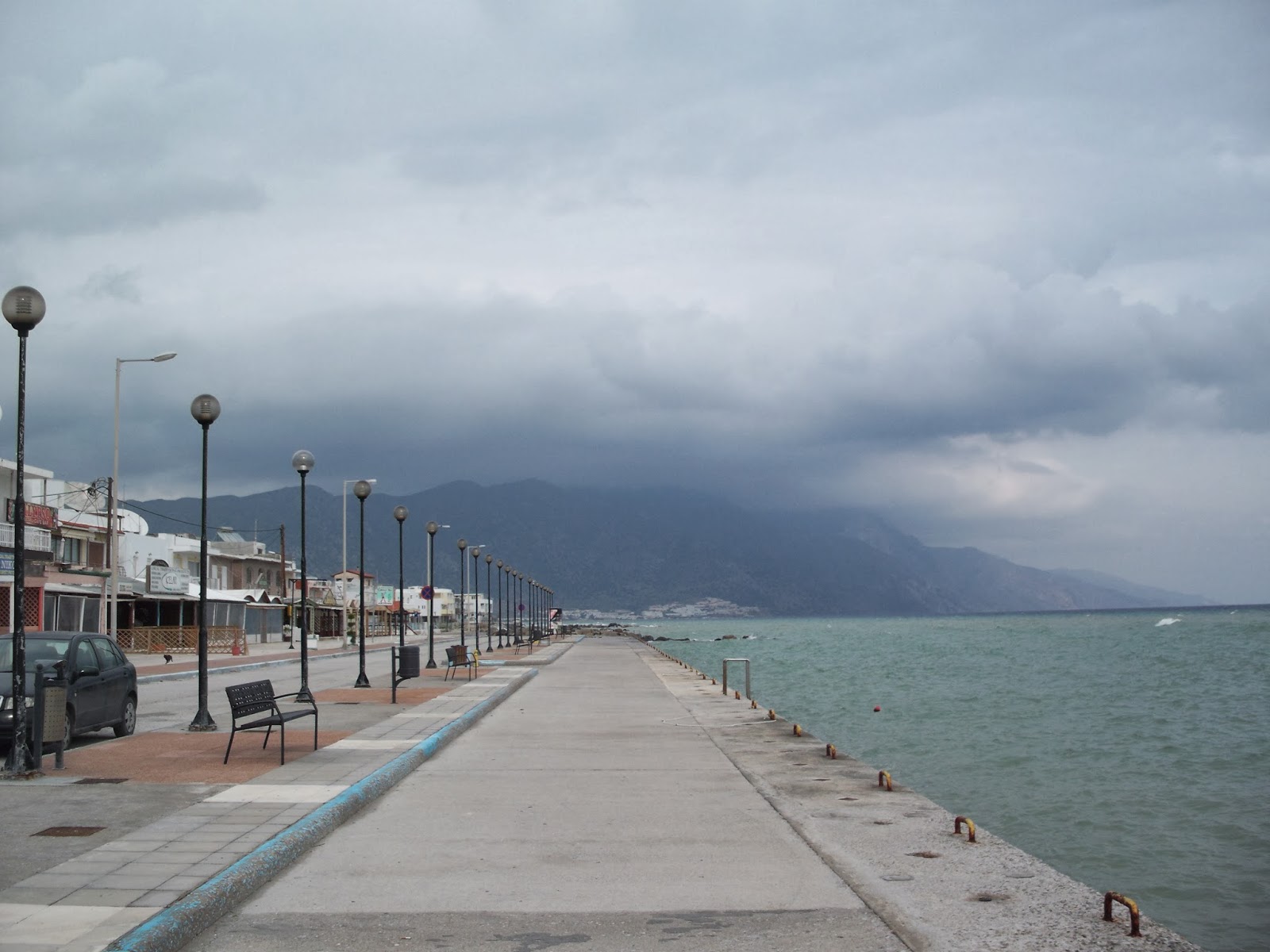 ROUMELH.blogspot.com: Η ΕΝΕΡΓΕΙΑ ΤΟΥ ΤΑΞΙΑΡΧΗ...ΚΑΙ ΟΙ ΦΩΤΟΓΡΑΦΙΕΣ ΤΗΣ ...