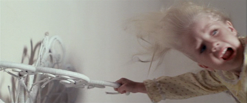 Tobe Hooper Appreciation Society: THAS: 'Poltergeist,' A Walk-Through ...