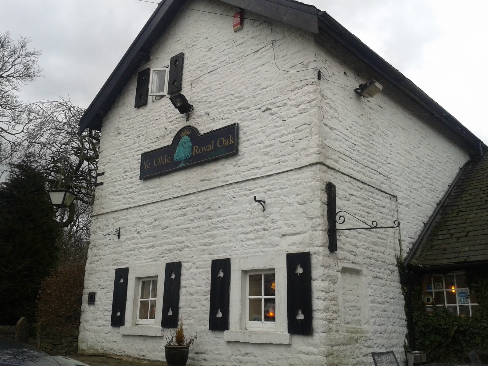 Pierate - Pie Reviews: Taking more than a Peak at the Wetton Pub Steak Pie