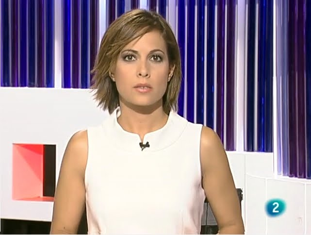 La Semana de Mara Torres (del 2 al 4 de mayo) - Mara Torres