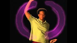 Multimedia Center @ Wheatley