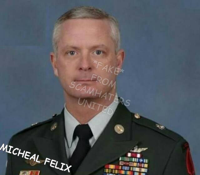 ScamHaters United .. Visit us also on Facebook and Instagram : STUART ...