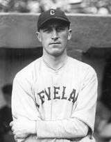 Wamby Pulls a Dandy | Seamheads.com