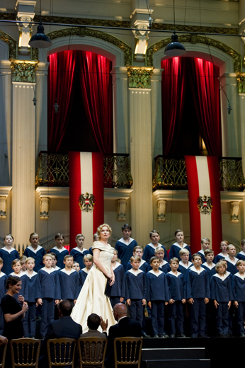 Ionarts: August 2011