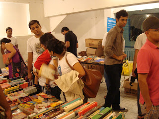 The Toofles Foundation