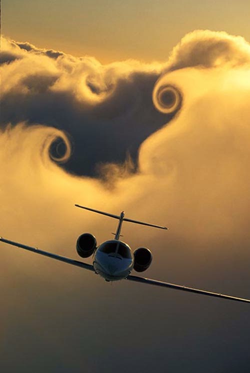 About Photography: Featured photographer: Paul Bowen and air-to-air images