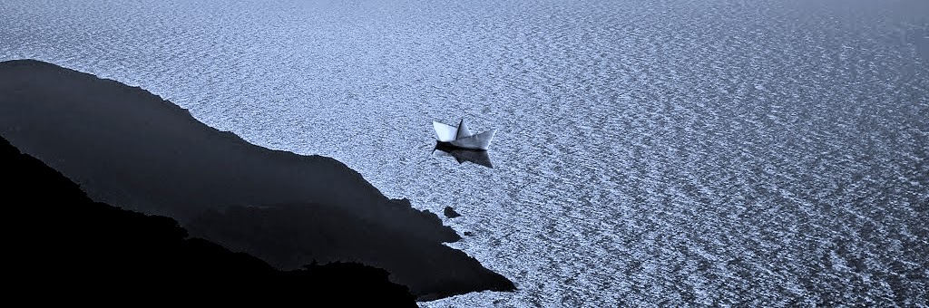 Λεξεων ...μορφ...ές: Μαΐου 2015