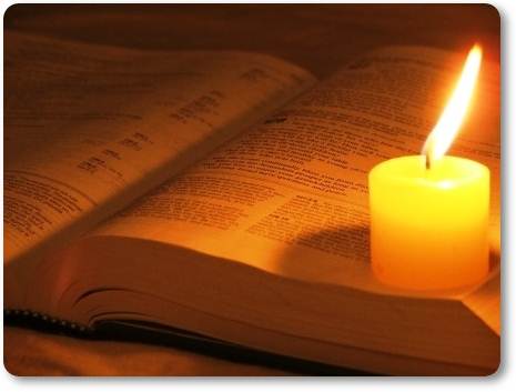 Roti Hidup: Hubungan Allah Dengan Yesus