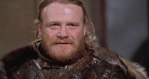 Project: Torchwood: Interviews Mark Lewis Jones - John Ellis 'Out of Time'