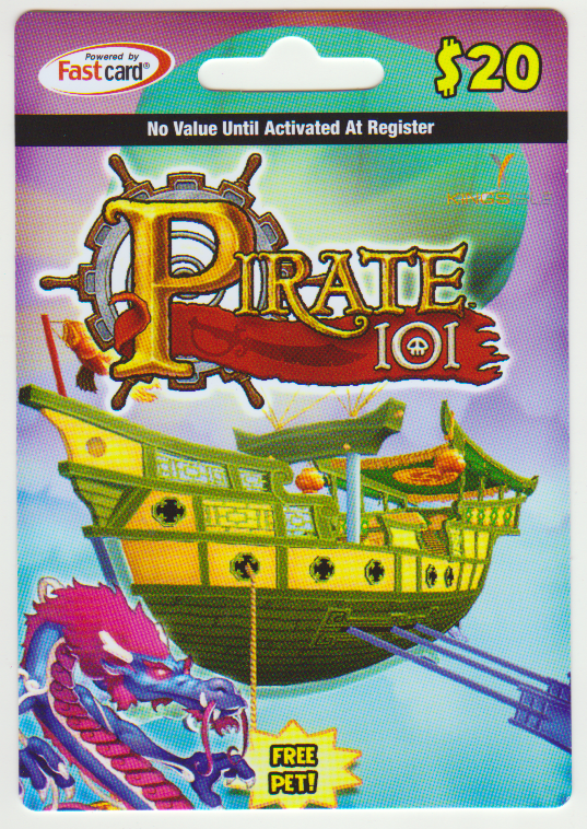 Collectomania: New Game Cards!