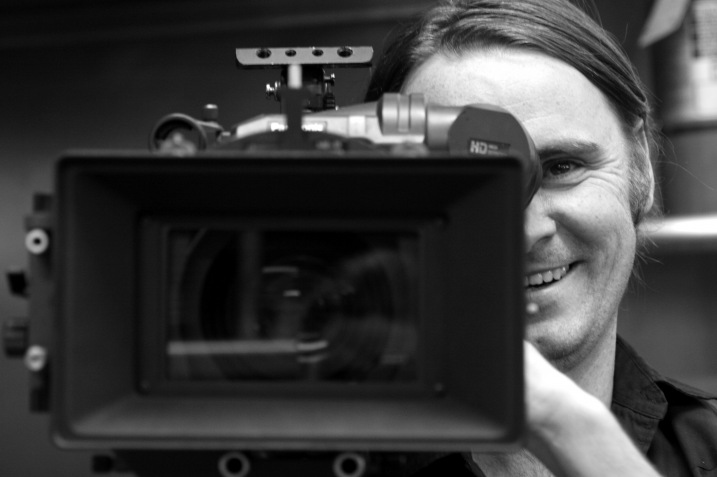 Twisted Central: Honor Among Angels - A Tribute to Neil Lisk