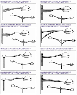 ΧΥΤΗΡΙΑ ΧΑΛΚΙΔΙΚΗΣ: ΙΣΤΟΙ ΦΩΤΙΣΜΟΥ