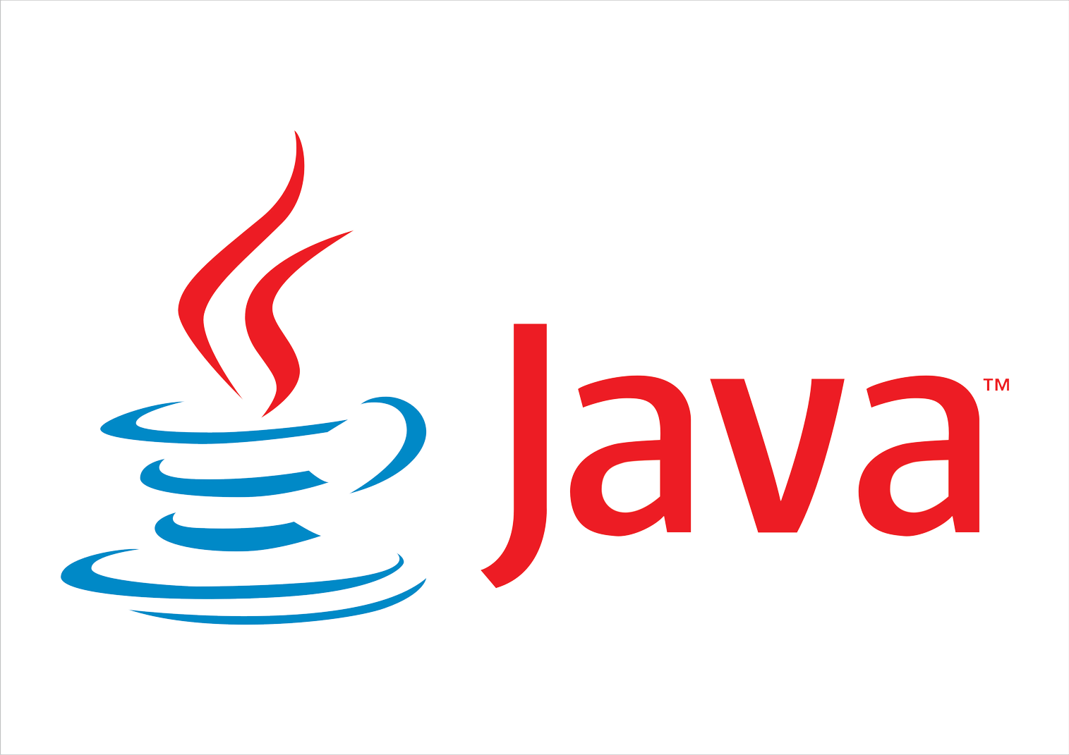Free Computer Books Pdf: Head First Java, 2nd Edition(Kathy Sierra ... Free Computer Books Pdf: Head First Java, 2nd Edition(Kathy Sierra ...