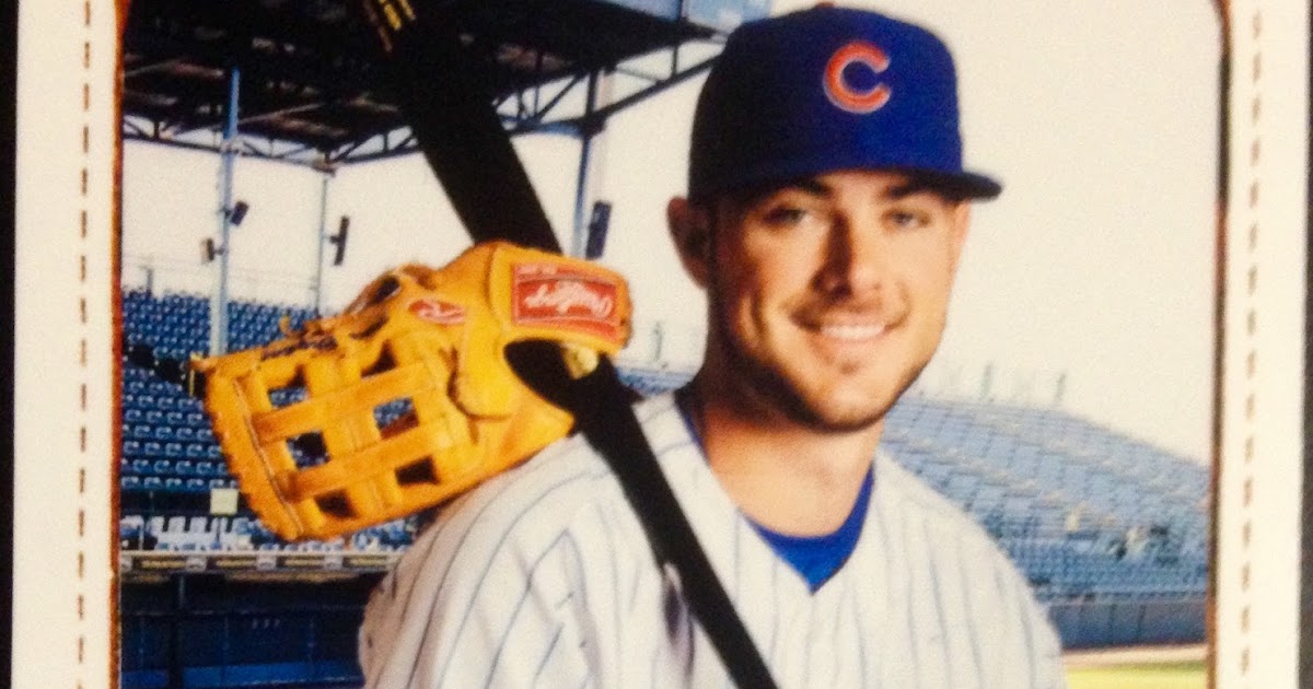 Wrigley Roster Jenga: The Hostess with the Mostest