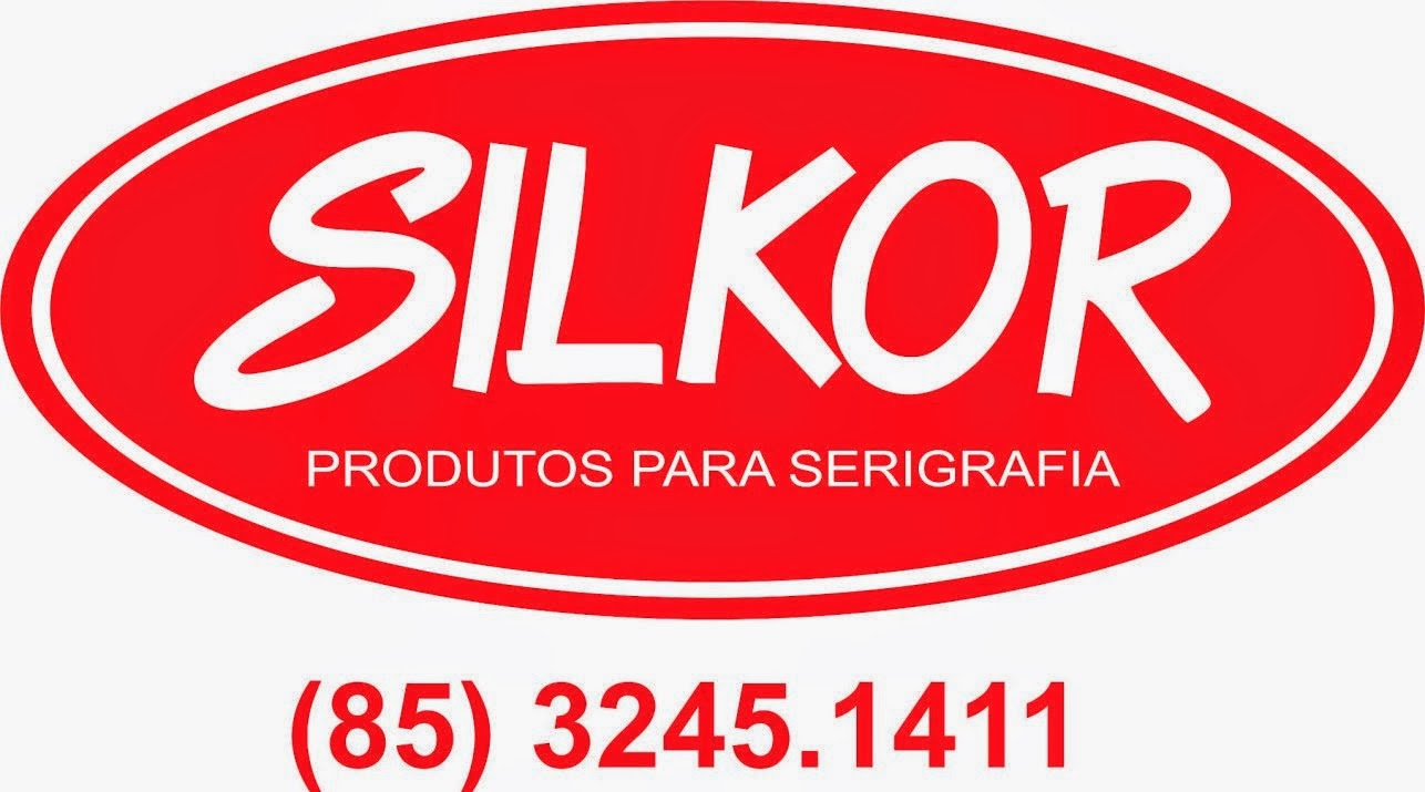 Silkor: Solvente vinílico, Retardador vinílico e Retardador Polietileno ...