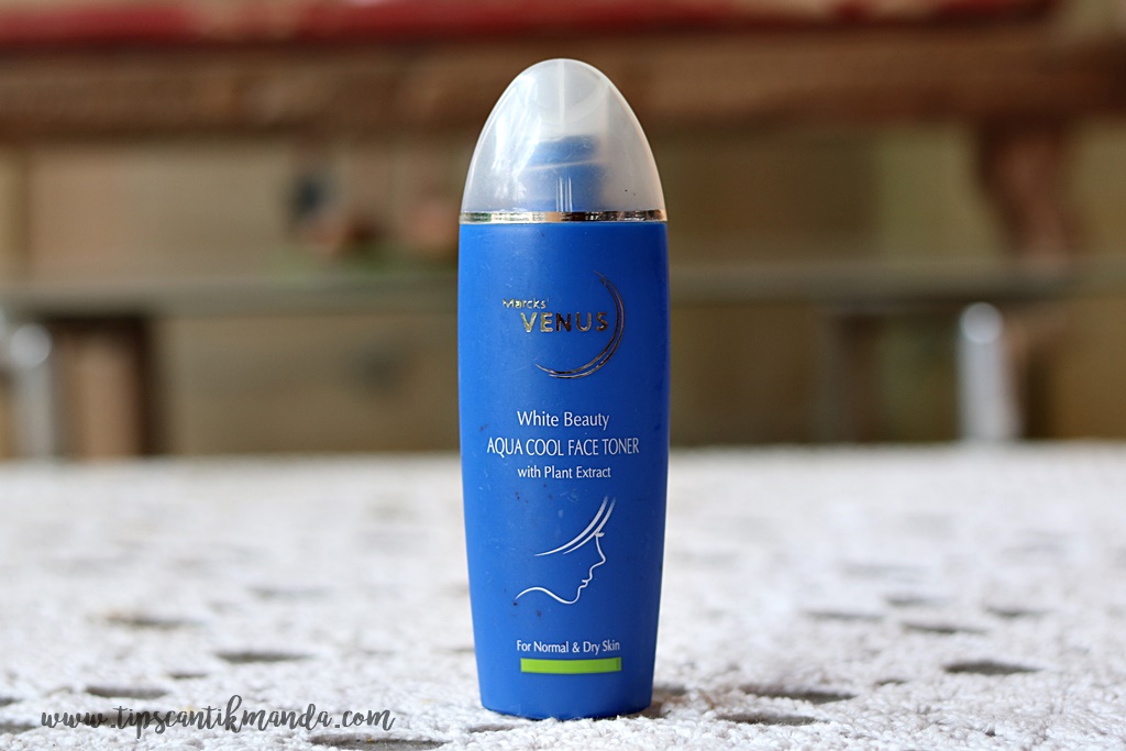 Tips Cantik by Amanda - an Indonesian Beauty Blogger: Kulit Sehat ...