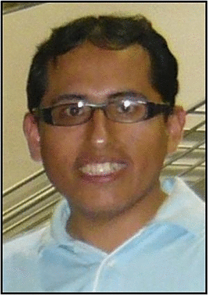 Kevin Custodio's Instagram, Twitter & Facebook on IDCrawl