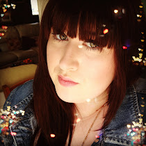 From Natalie: NYX Soft Matte Lip Cream - Addis Ababa