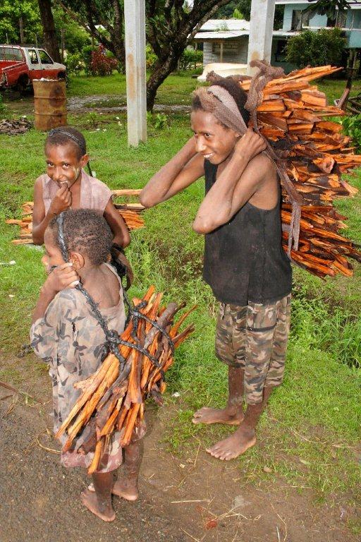 Malum Nalu: The heartbreak of Daru