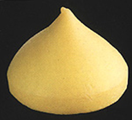 Secrets in the Bible: CHEESE & RELIGION