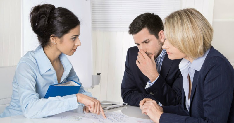 Case Management Basics