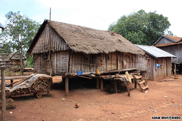 Khmer-Cambodia Spy: KI Media: “Reduced news updates during Pchum Ben ...