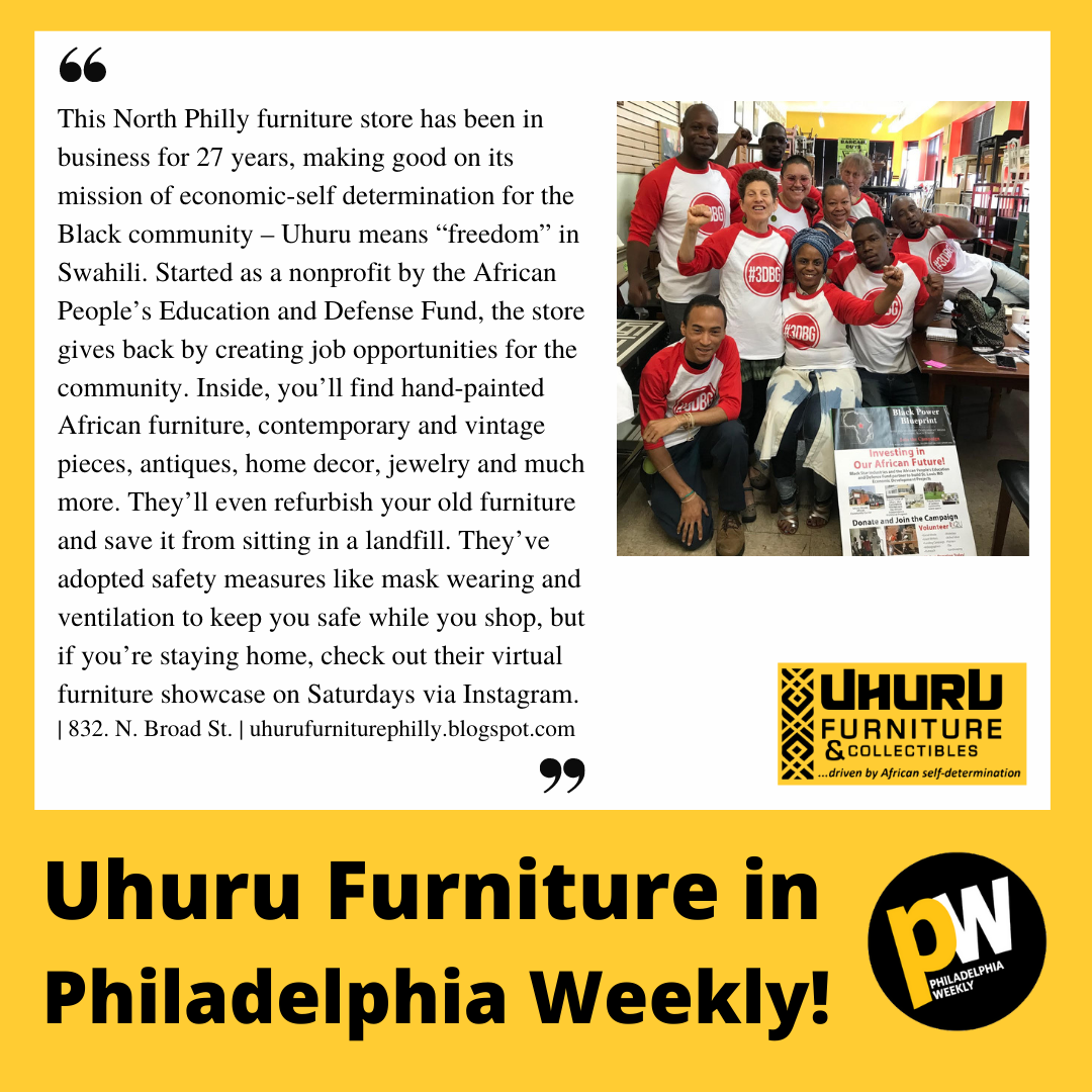 Uhuru Furniture & Collectibles: REDUCED Pattern Sofabed - $125 $45 ...